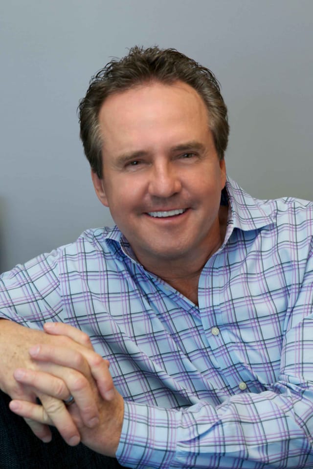 About Us - R. Scott Smith DDS, Dentist in Orange, CA | (714) 332-4737