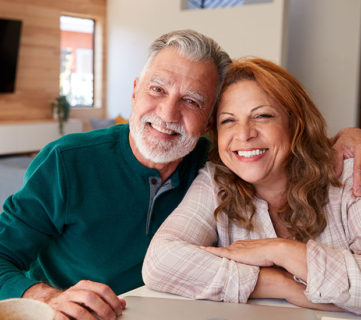 Patient Information R. Scott Smith DDS | New Patient Info